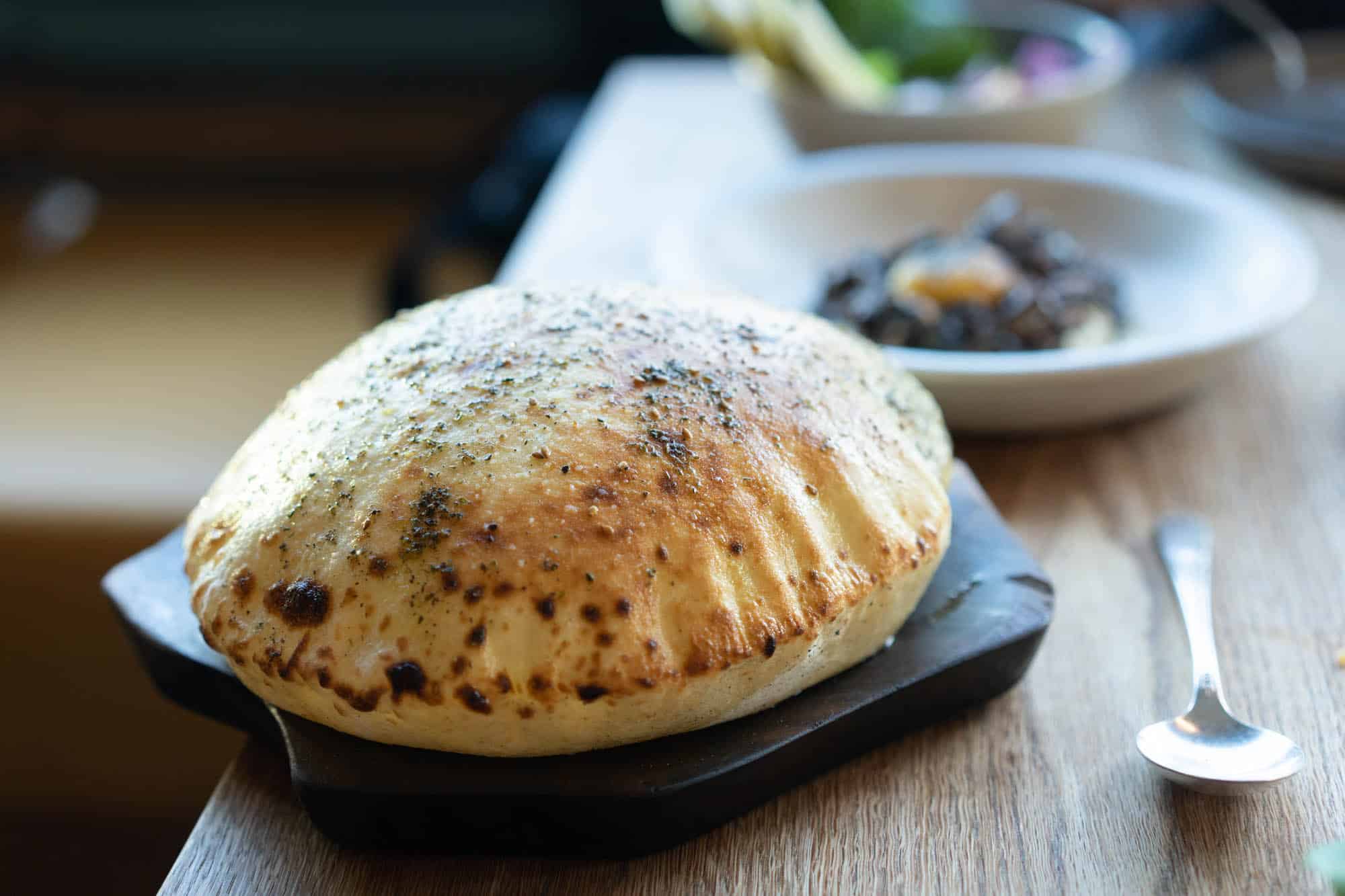 The 10 Best Restaurants To Try In Washington DC - Hungry Huy