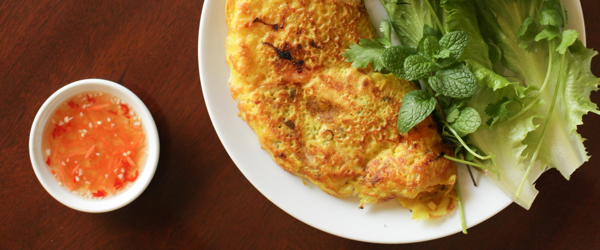 Pandan Syrup Recipe (All-Natural) - Hungry Huy