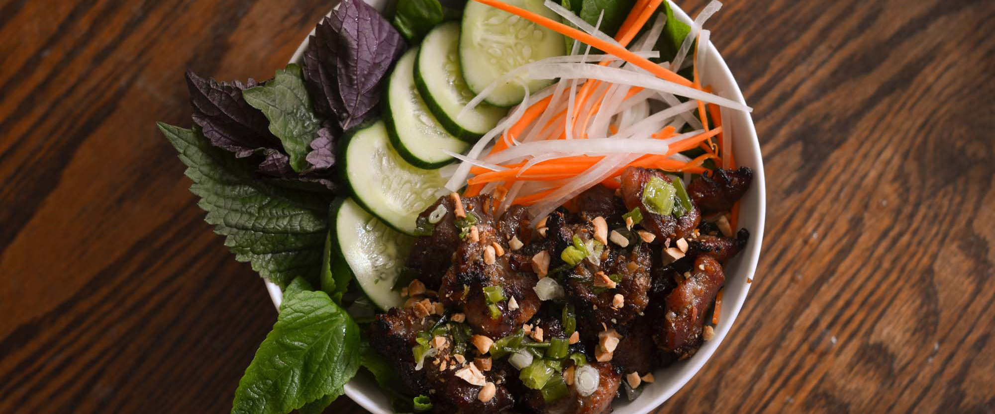 Sunday Roast Recipe (Beef Roast & ALL The Sides) - Hungry Huy