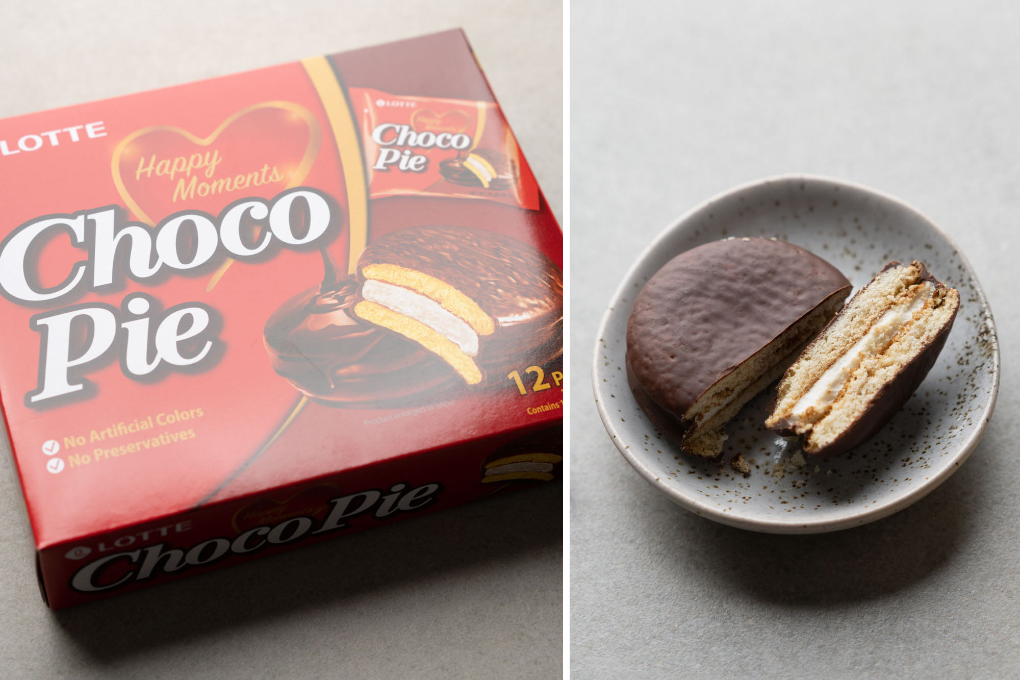 The 25 Best Asian Snacks From My Childhood (That You Can Still Find!)