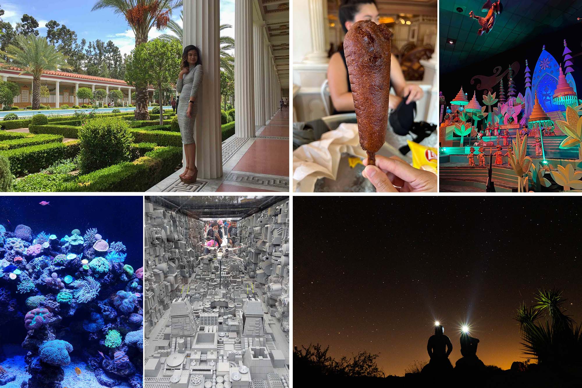 How To Plan A Trip To Japan Ultimate Guide Hungry Huy