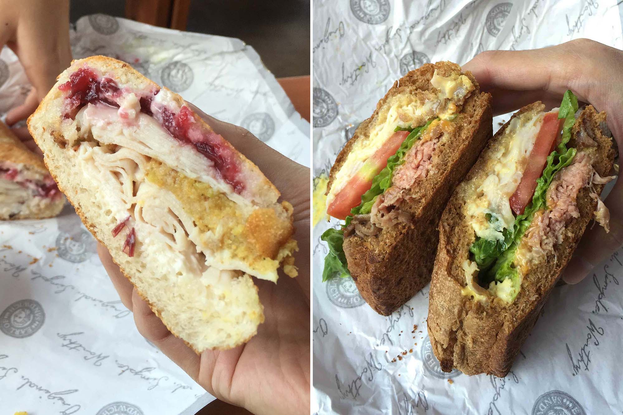 The 16 Best Things To Eat At Disneyland (By A Local) - Hungry Huy