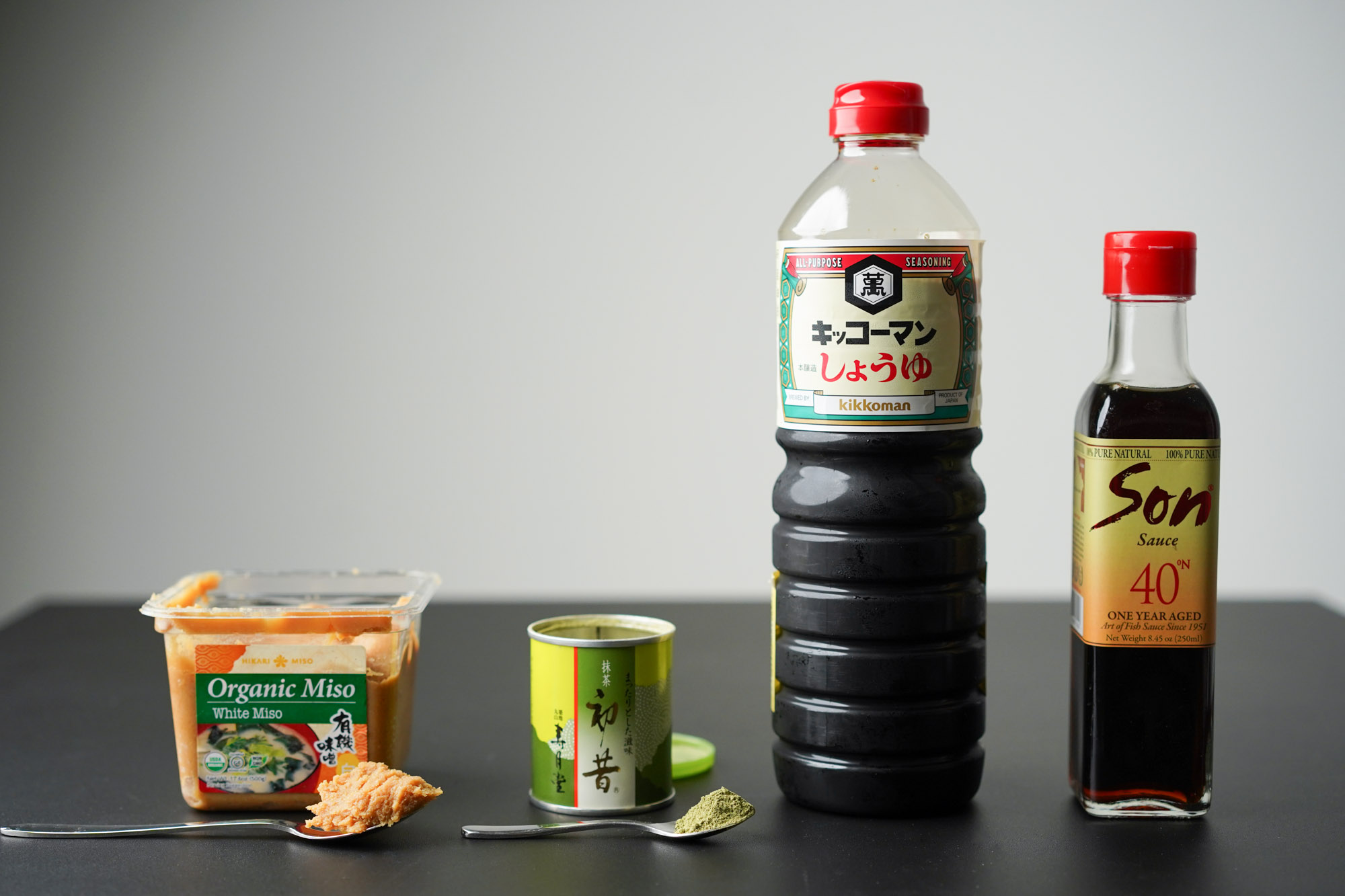 What Is MSG (Monosodium Glutamate) & How Is It Used? - Hungry Huy