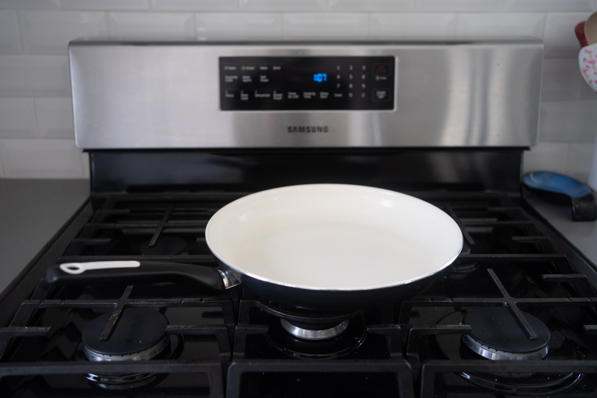 GreenPan Cookware Review (Testing 3 Pans In-Depth)