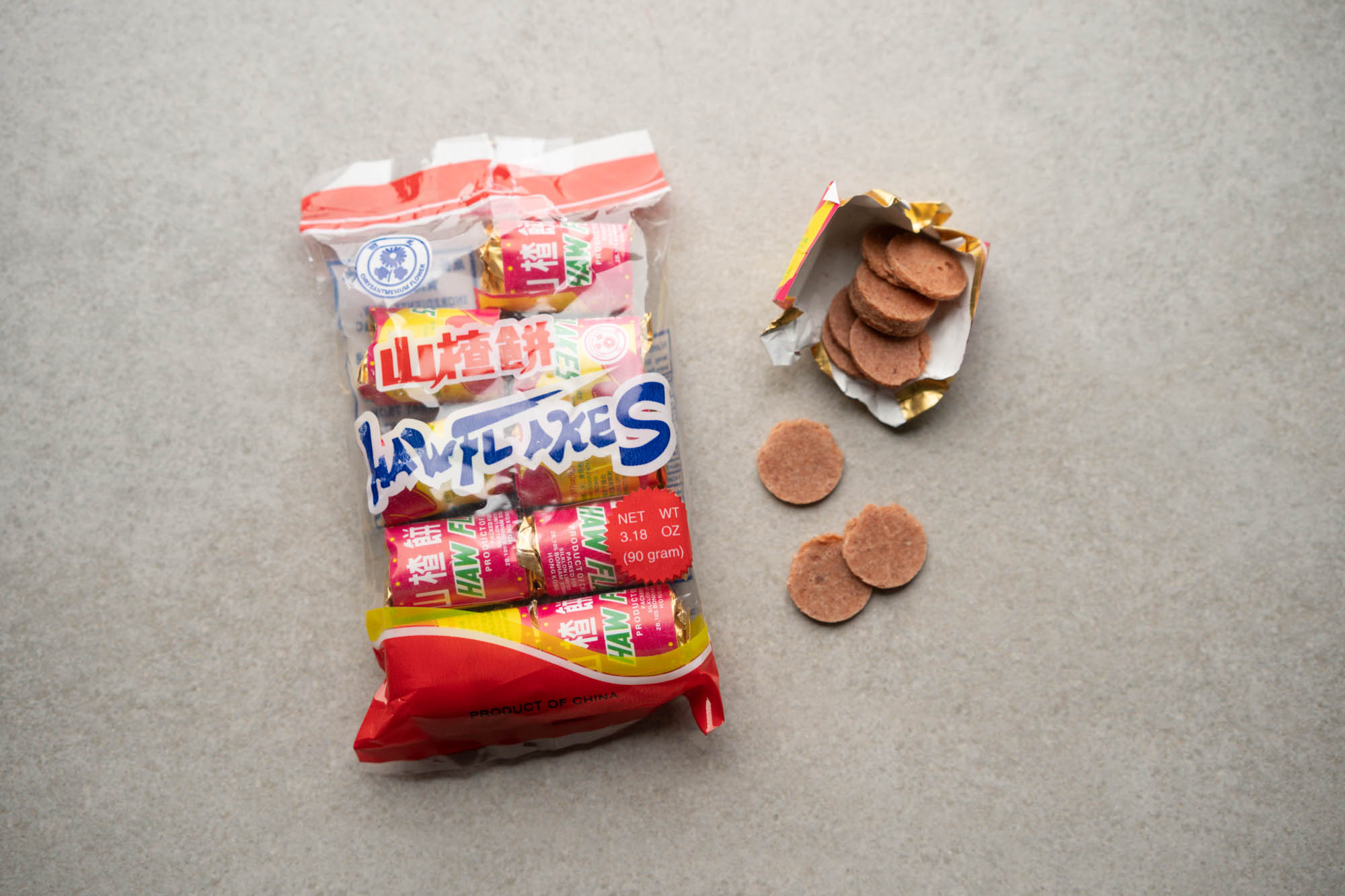 The 25 Best Asian Snacks From My Childhood (That You Can Still Find!)