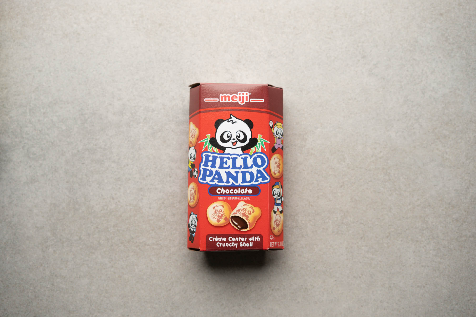 The 25 Best Asian Snacks From My Childhood (That You Can Still Find!)