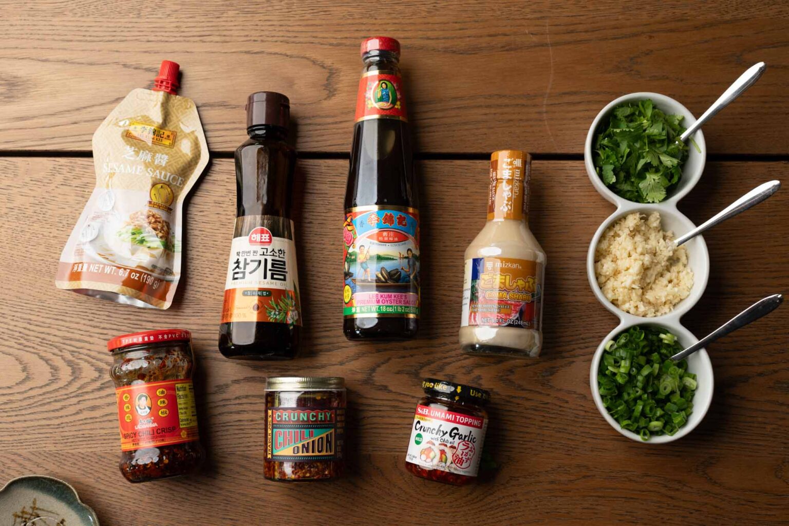 The Ultimate Guide to Hot Pot at Home - Hungry Huy