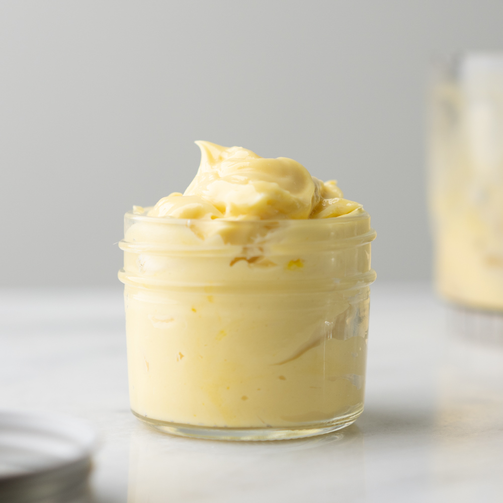 What is Kewpie Mayo? (w/ Kewpie Mayo Recipe) - Hungry Huy