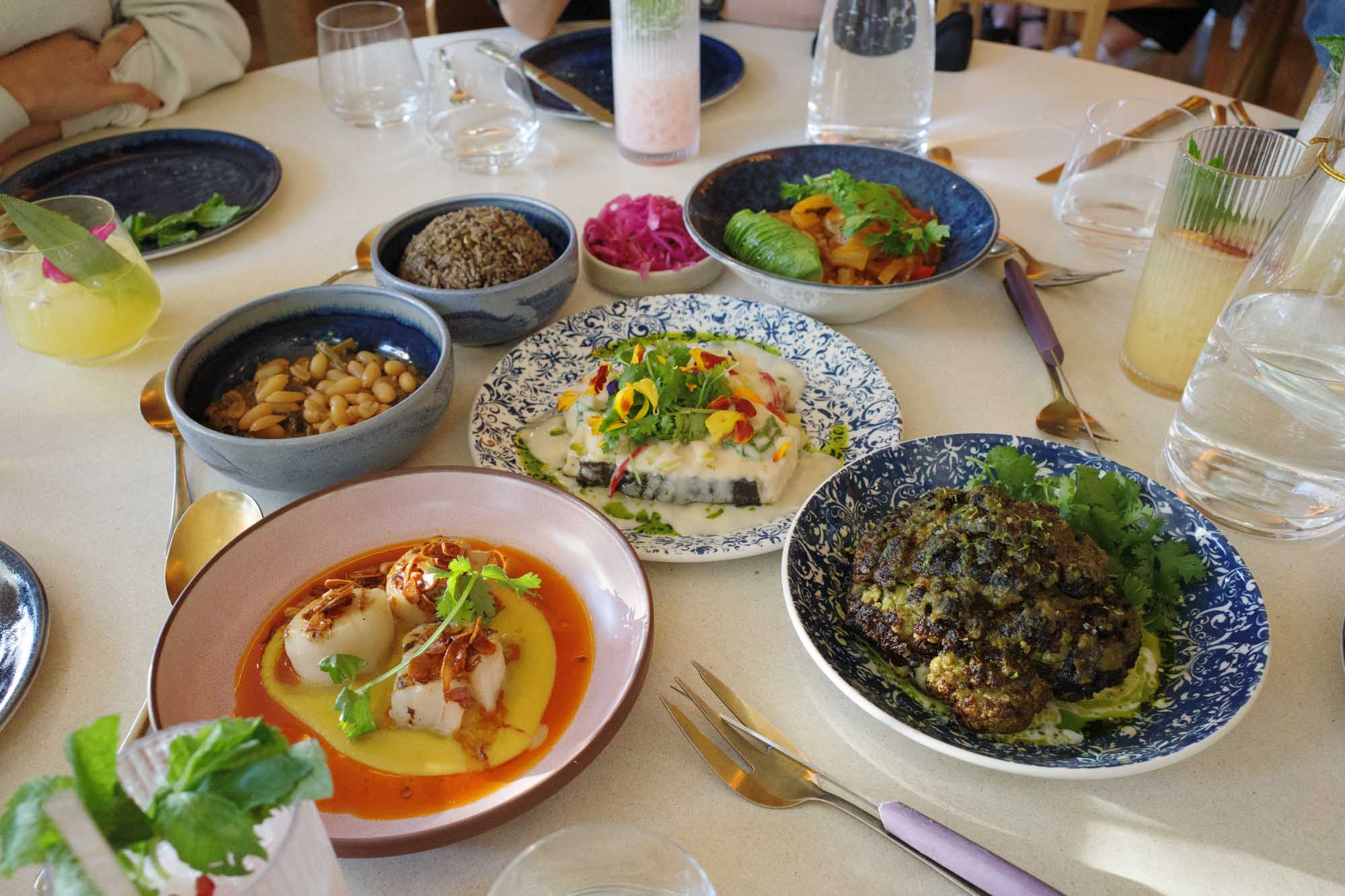 15 Best Things to Do in Portland - Hungry Huy