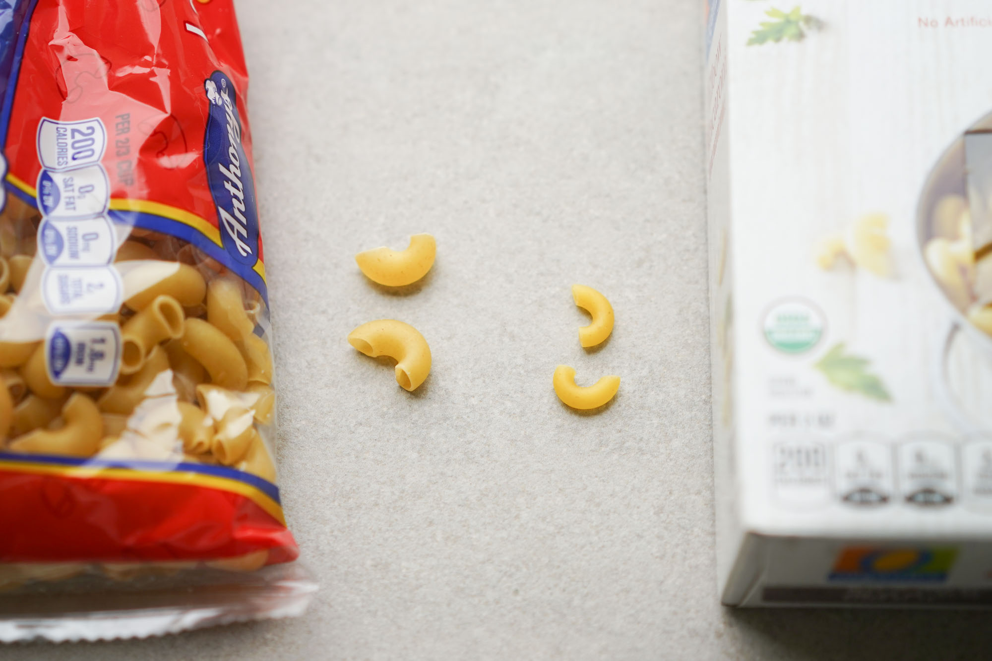 Classic Hawaiian Macaroni Salad Recipe - Hungry Huy