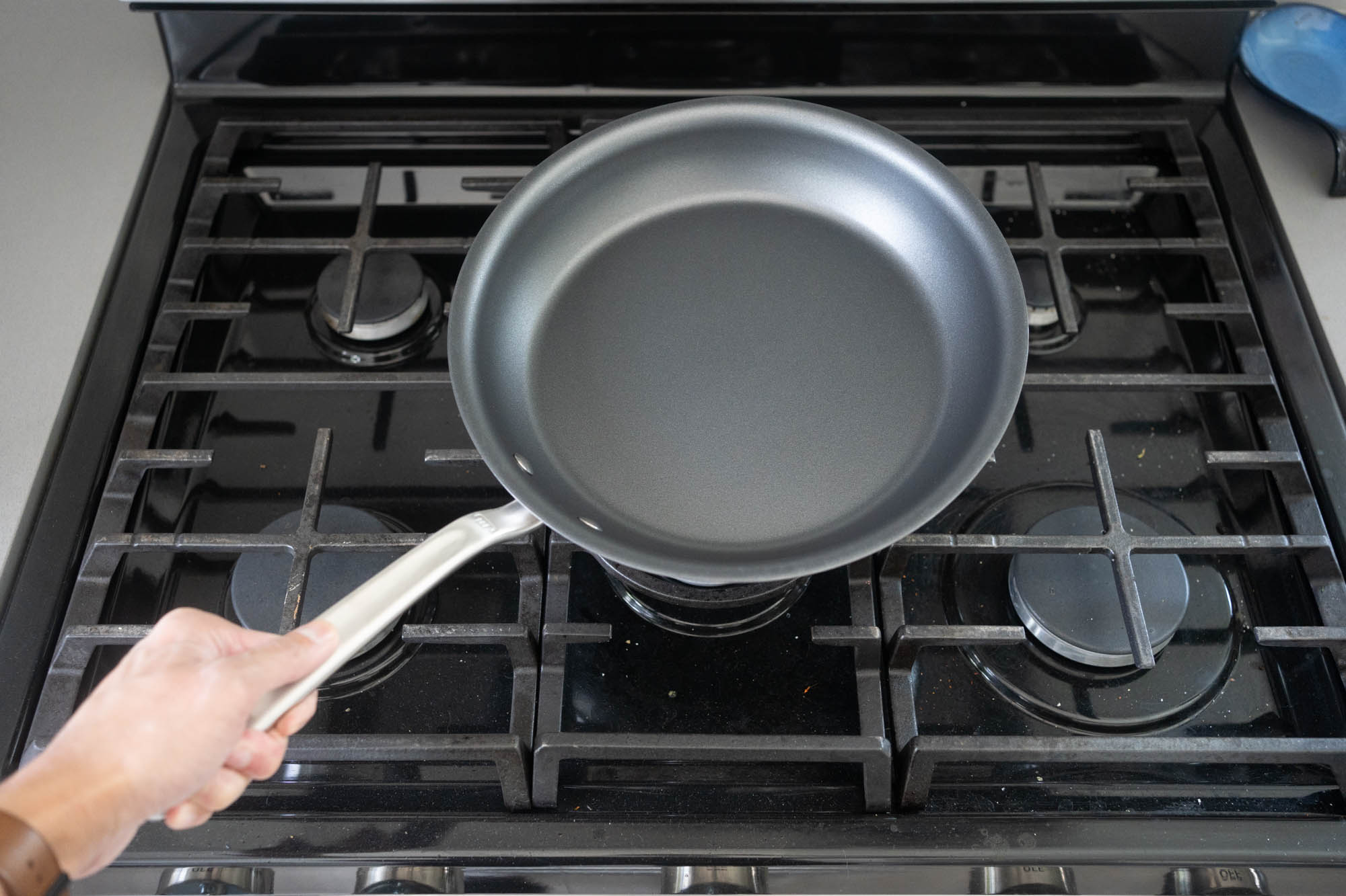 Made In Cookware Review (Nonstick, Stainless & Carbon Steel)