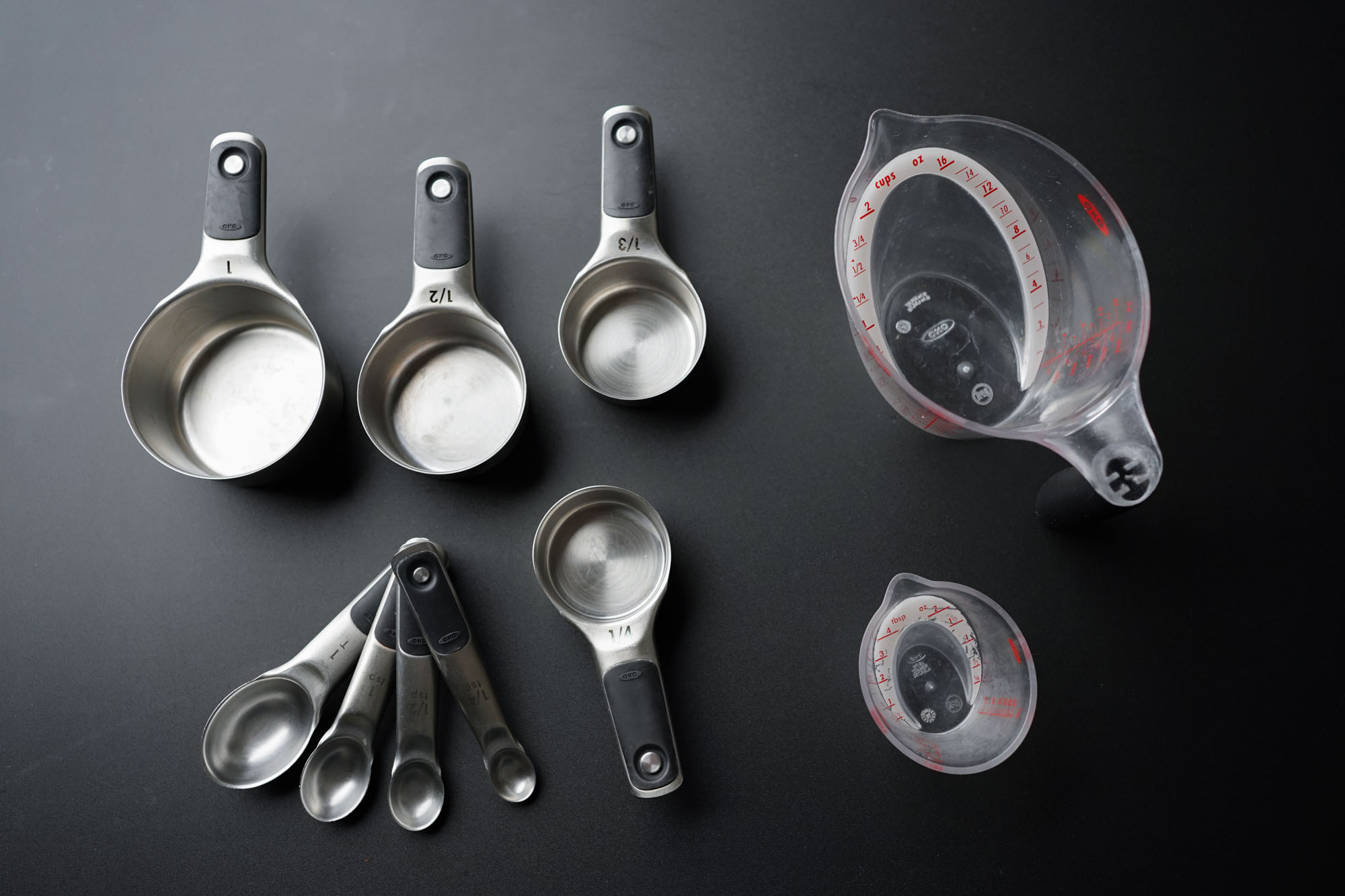 The 11 Best Cooking Utensils & Kitchen Tools - Hungry Huy