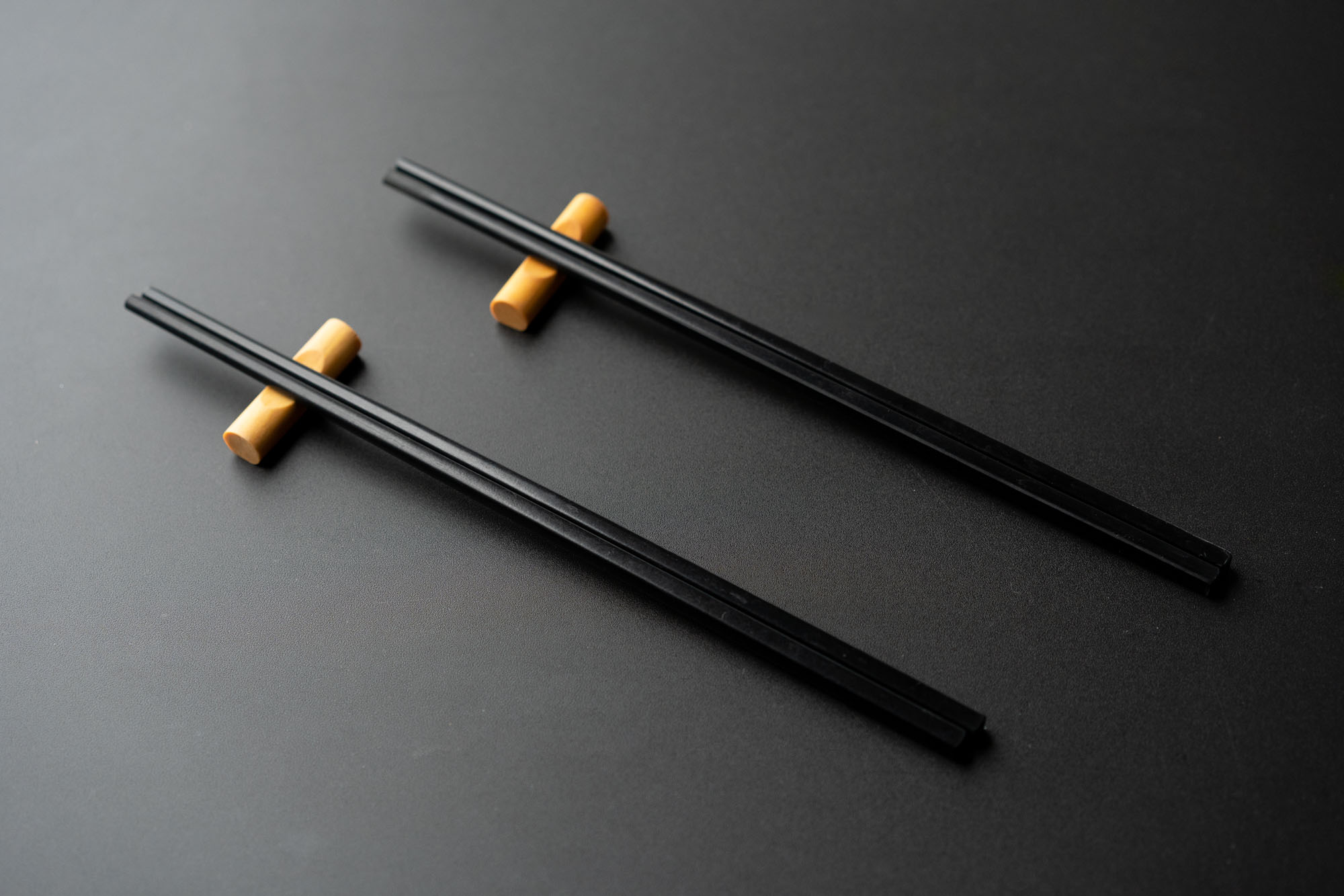 13 Safest, Non-Toxic Cooking Utensils For Your Kitchen - Hungry Huy