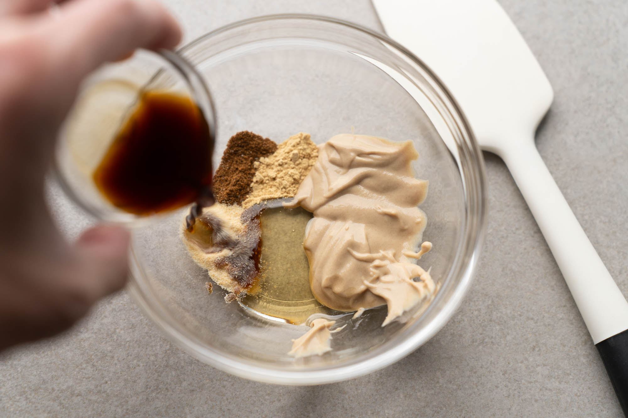 Easy Pan-Fried Chicken Bites Recipe - Hungry Huy