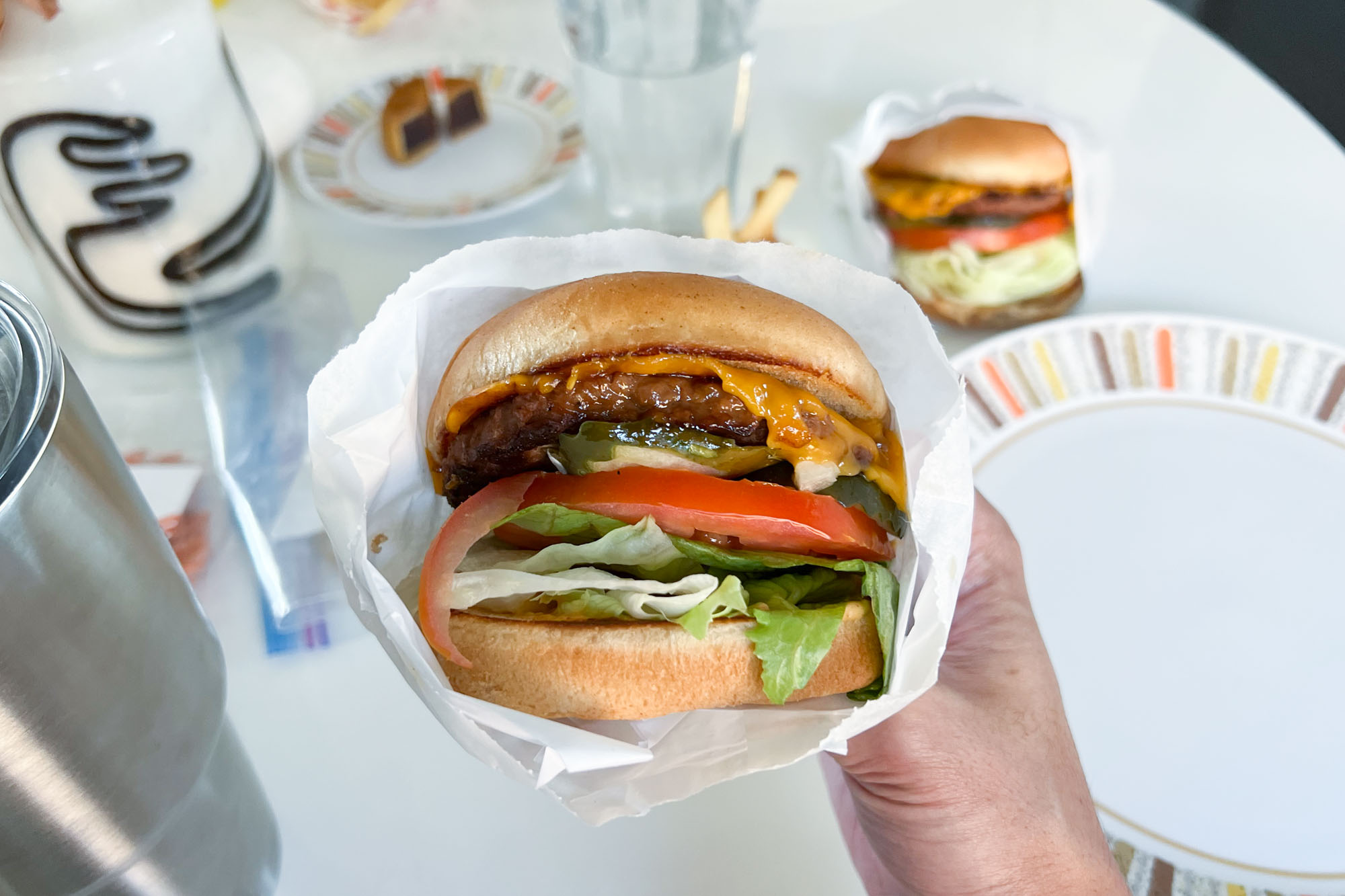 19 Best Restaurants in Orange County (My Personal Favorites)