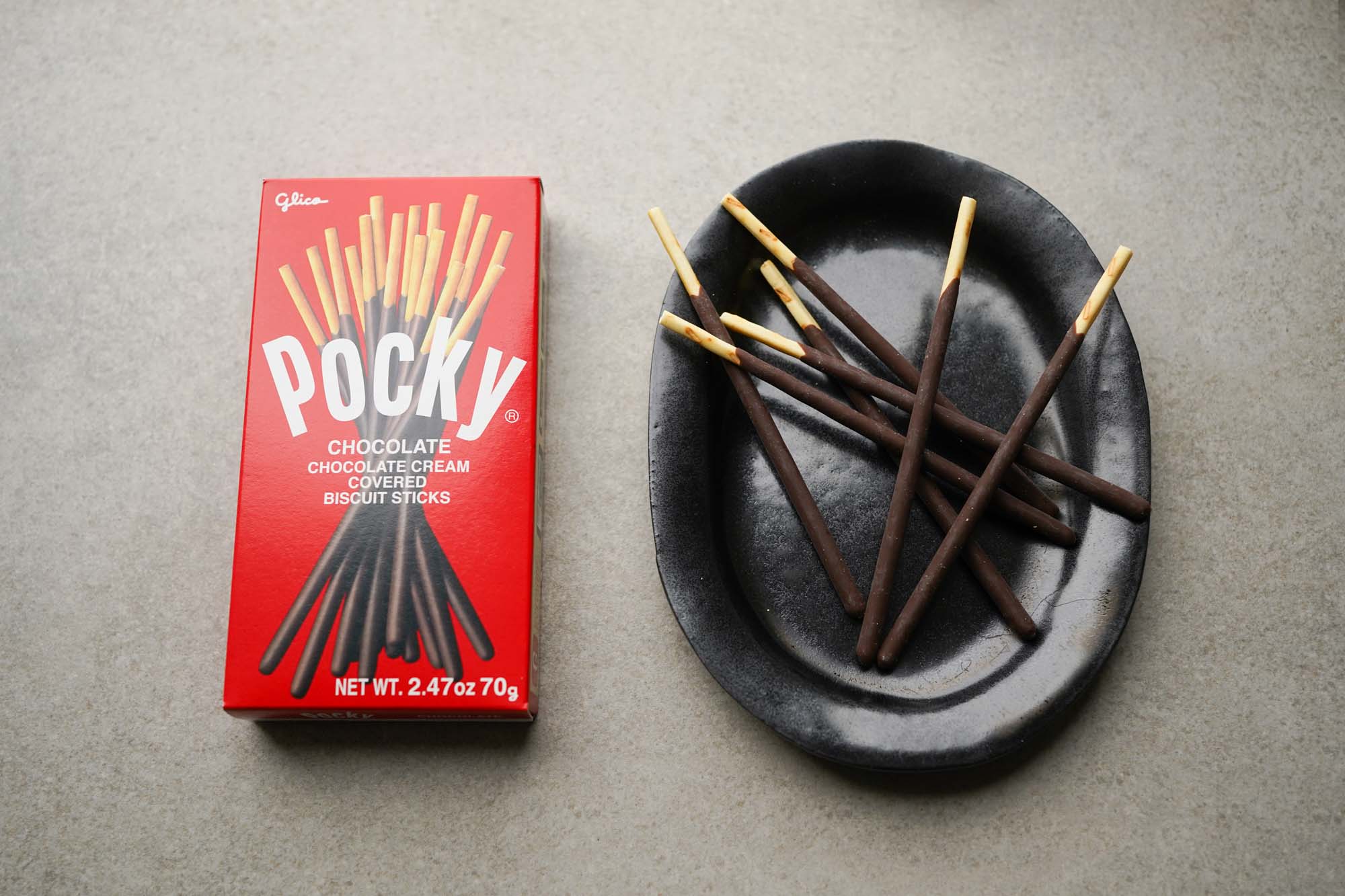 The 25 Best Asian Snacks From My Childhood (That You Can Still Find!)