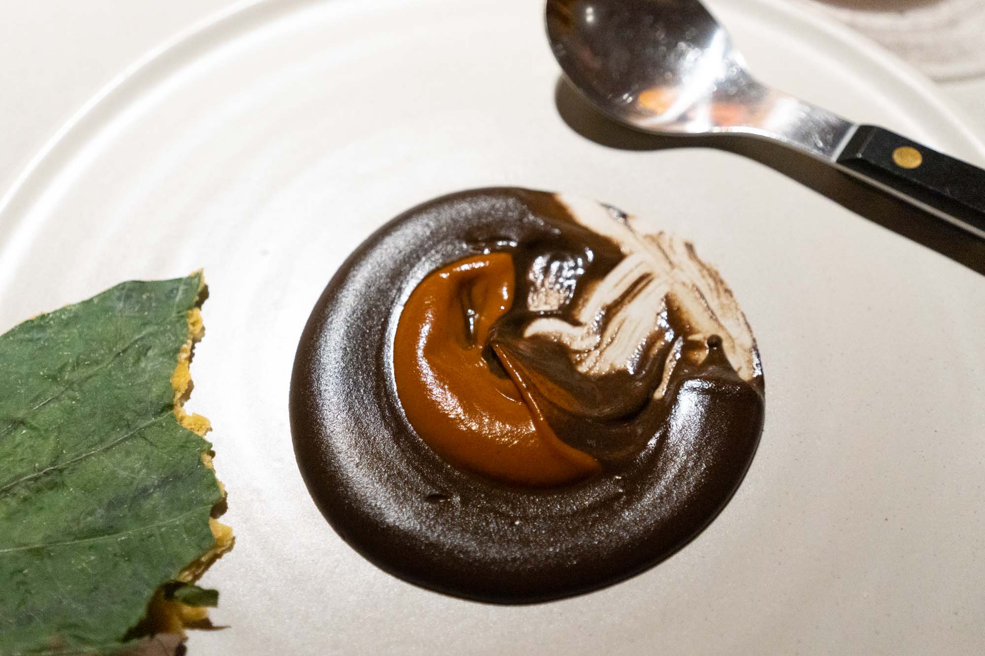 16 Best Restaurants In Mexico City (My Trip Favorites!) - Hungry Huy