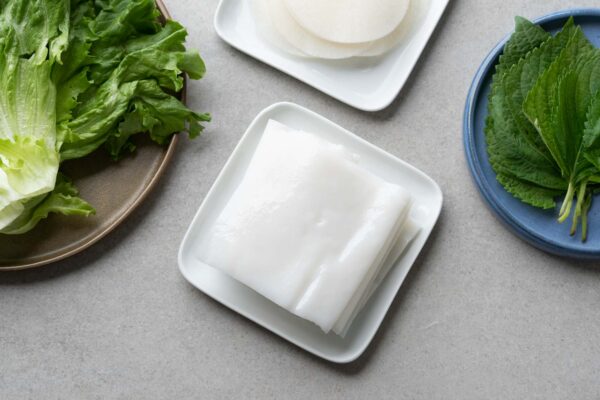 The Complete Guide to Korean BBQ at Home - Hungry Huy