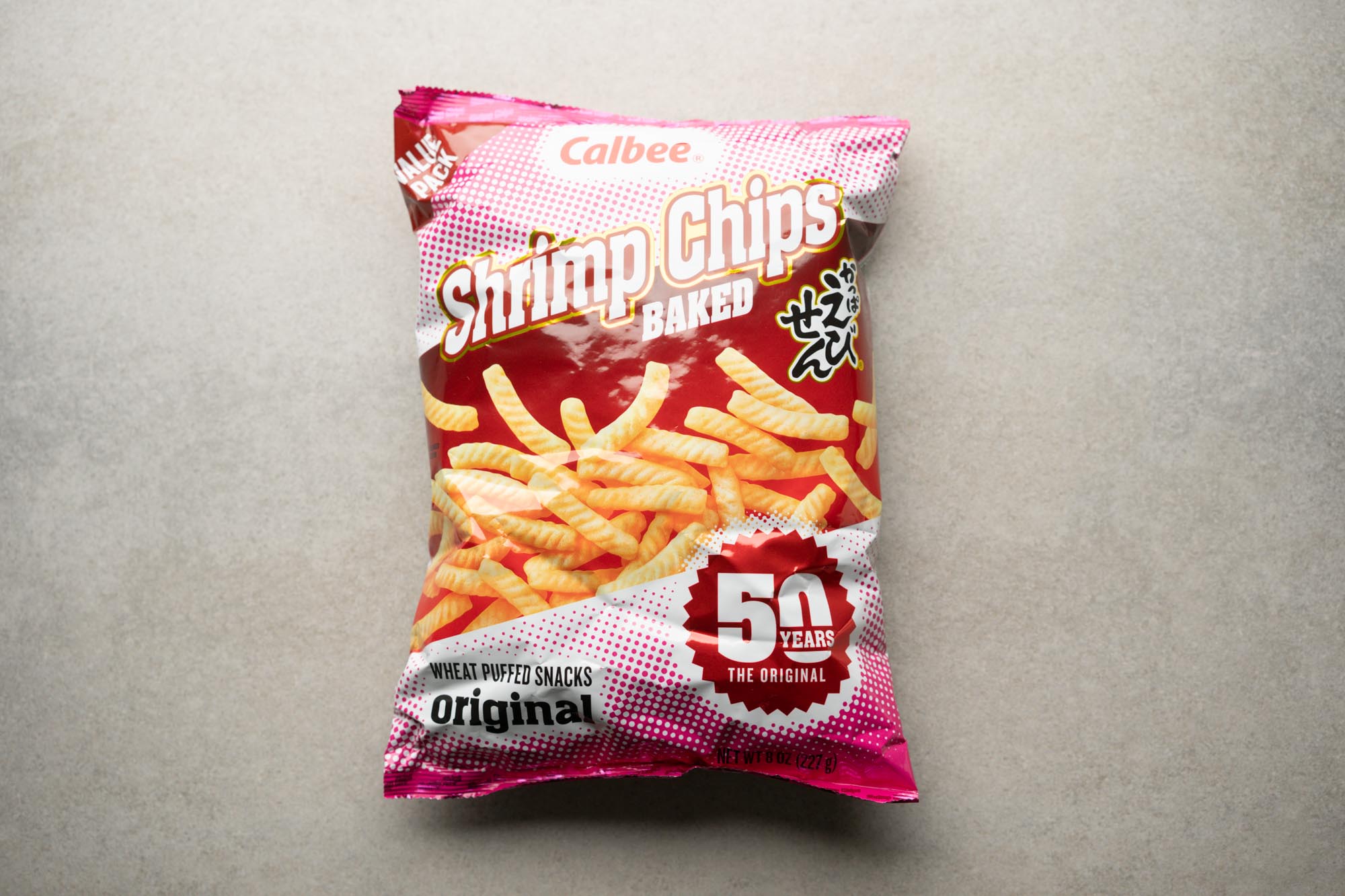 The 25 Best Asian Snacks From My Childhood (That You Can Still Find!)