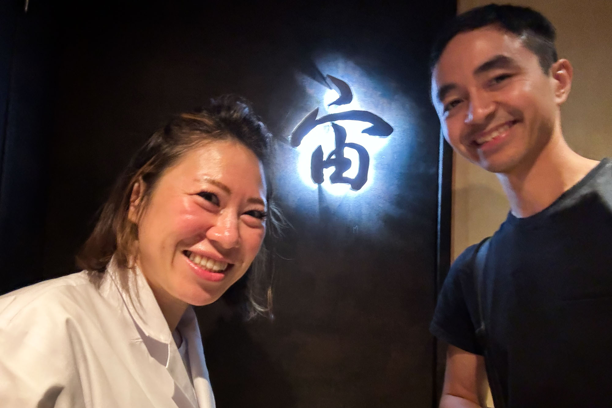 The 17 Best Things To Do in Kyoto, Japan - Hungry Huy