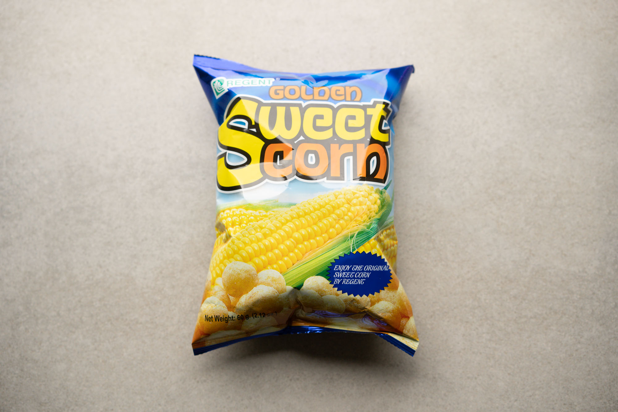 The 25 Best Asian Snacks From My Childhood (That You Can Still Find!)